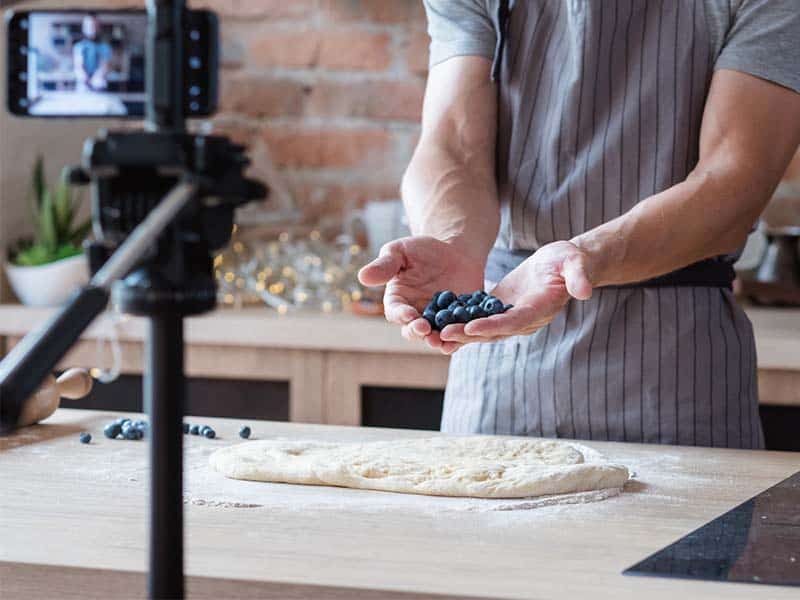 25 Content Ideas You Can Use Today - Social Media Marketing in Chicago